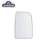 China Crafter 2010-2018 VW Side Mirror Glass Wing  2E0857587D 2E0857588D for sale
