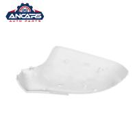 China Mazda Side Mirror Parts Mazda 6 2013-2014 Side Mirror Cap C1A1-69-1A7 C1A1-69-1A1 for sale