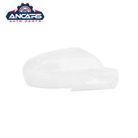 China Mazda Side Mirror Parts Mazda 6 2013-2014 Side Mirror Cap C1A1-69-1A7 C1A1-69-1A1 for sale