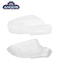 China Mazda Side Mirror Parts Mazda 6 2013-2014 Side Mirror Cap C1A1-69-1A7 C1A1-69-1A1 for sale
