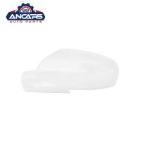 China Mazda Side Mirror Parts Mazda 6 2013-2014 Side Mirror Cap C1A1-69-1A7 C1A1-69-1A1 for sale