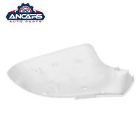 China Mazda Side Mirror Parts Mazda 6 2013-2014 Side Mirror Cap C1A1-69-1A7 C1A1-69-1A1 for sale