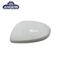 China 2007-2012 Mazda 2 Mazda 3 Side Mirror Cover for sale