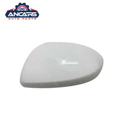 China 2007-2012 Mazda 2 Mazda 3 Side Mirror Cover for sale