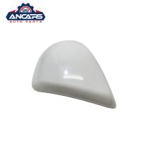 China 2007-2012 Mazda 2 Mazda 3 Side Mirror Cover for sale