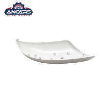 China 2007-2012 Mazda 2 Mazda 3 Side Mirror Cover for sale
