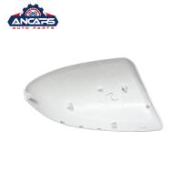 China 2007-2012 Mazda 2 Mazda 3 Side Mirror Cover for sale