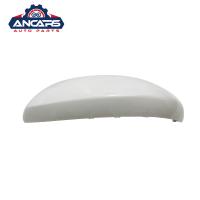 China 2007-2012 Mazda 2 Mazda 3 Side Mirror Cover for sale