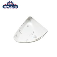 China 2007-2012 Mazda 2 Mazda 3 Side Mirror Cover for sale