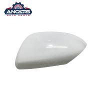 China Mazda 6 2008-2012 Mazda 3 Mirror Cap Cover for sale