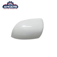 China Mazda 6 2008-2012 Mazda 3 Mirror Cap Cover for sale