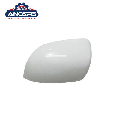 China Mazda 6 2008-2012 Mazda 3 Mirror Cap Cover for sale