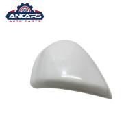 China Mazda 6 2008-2012 Mazda 3 Mirror Cap Cover for sale