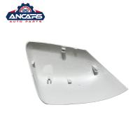 China Mazda 6 2008-2012 Mazda 3 Mirror Cap Cover for sale
