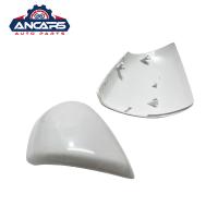 China Mazda 6 2008-2012 Mazda 3 Mirror Cap Cover for sale