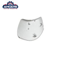 China Mazda 6 2008-2012 Mazda 3 Mirror Cap Cover for sale