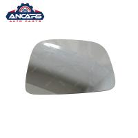 China 2008-2017 Volvo Xc60 Wing Mirror Glass Snap Fit 31217273 31217278 for sale
