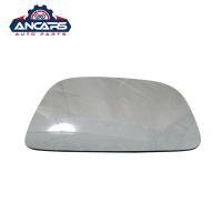 China 2008-2017 Volvo Xc60 Wing Mirror Glass Snap Fit 31217273 31217278 for sale