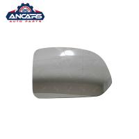 China XC40 2017 Volvo Wing Mirror Glass With Heating 31477520 31477511 for sale