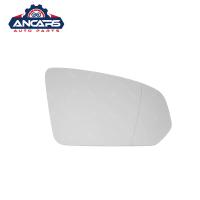 China V60 2017 S90 V90 2016 Volvo Rearview Mirror Glass 31402871 31402862 for sale