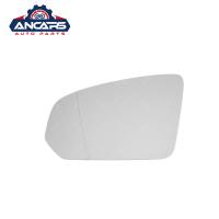 China V60 2017 S90 V90 2016 Volvo Rearview Mirror Glass 31402871 31402862 for sale