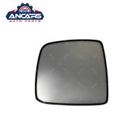 China Imax Iload TQ 2008-2018 Hyundai Wing Mirror Glass 87611-4H000 for sale