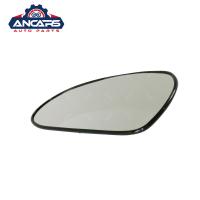 China Standard Hyundai Side Mirror Parts 1998-2005 Hyundai Sonata Mirror Glass Replacement for sale