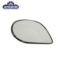 China Standard Hyundai Side Mirror Parts 1998-2005 Hyundai Sonata Mirror Glass Replacement for sale