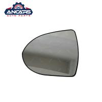 China 2010-2016 Kia Sportage Wing Mirror Glass for sale