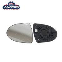 China 2010-2016 Kia Sportage Wing Mirror Glass for sale