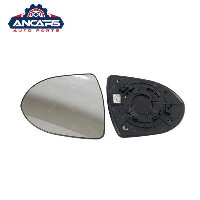 China 2010-2016 Kia Sportage Wing Mirror Glass for sale