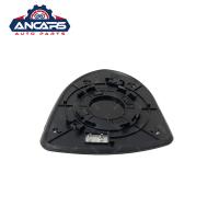 China 2010-2016 Kia Sportage Wing Mirror Glass for sale
