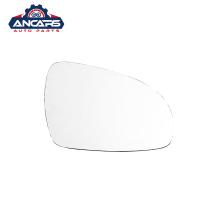 China 2016 KIA Sportage Side Mirror Glass Replacement 87611-F1060 87621-F1060 for sale