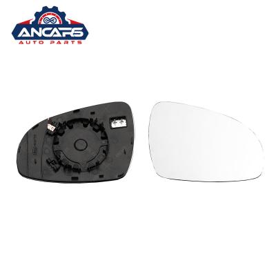 China 2016 KIA Sportage Side Mirror Glass Replacement 87611-F1060 87621-F1060 for sale