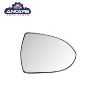 China 2010-2016 Kia Side Mirror Parts 87611-3W300 87621-3W300 Kia Sportage Mirror Glass for sale