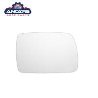 China 2004-2007 Kia Picanto Wing Mirror Glass 87611-07100 87621-07100 for sale
