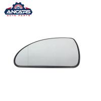 China 2006-2010 Kia Side Mirror Parts Kia Ceed Wing Mirror Glass 87611-1H000 87621-1H550 for sale