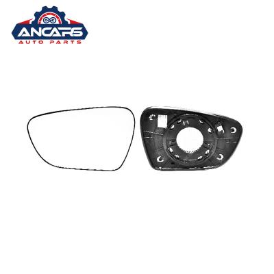 China KIA CEED 2012 Kia Side Mirror Parts Glass 87611-A2020 87621-A2020 for sale