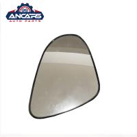 China Prius C Aqua 2012-2018 Corolla Side Mirror Glass for sale