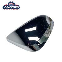 China Toyota Hilux 2016 Car Side Mirror Parts , 87945-0K400 87915-0K400 Hilux Mirror Covers for sale