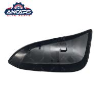 China Hilux Revo 2015-2019 Toyota Side Mirror Parts 87945-0K390 87915-0K390 Toyota Mirror Cover for sale