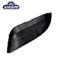 China Hilux Revo 2015-2019 Toyota Side Mirror Parts 87945-0K390 87915-0K390 Toyota Mirror Cover for sale