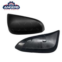 China Hilux Revo 2015-2019 Toyota Side Mirror Parts 87945-0K390 87915-0K390 Toyota Mirror Cover for sale