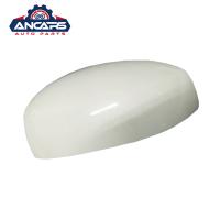 China Nissan Bluebird Sylphy 06-12 Nissan Wing Mirror Cover K6374-EW80A for sale