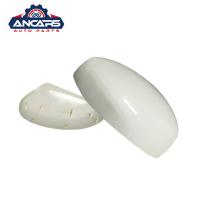 China Nissan Bluebird Sylphy 06-12 Nissan Wing Mirror Cover K6374-EW80A for sale