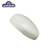 China Nissan Bluebird Sylphy 06-12 Nissan Wing Mirror Cover K6374-EW80A for sale