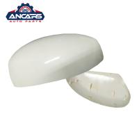 China Nissan Bluebird Sylphy 06-12 Nissan Wing Mirror Cover K6374-EW80A for sale