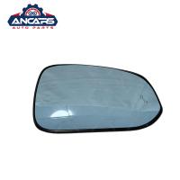 China 87961-42B80 87931-42C10 Toyota Side Mirror Parts Hilux Revo 2016 Mirror Lens for sale