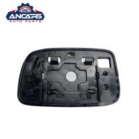 China Prius Corolla 2004-2009 Toyota Side Mirror Parts 87961-47120 87931-47130 for sale