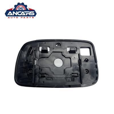China Prius Corolla 2004-2009 Toyota Side Mirror Parts 87961-47120 87931-47130 for sale